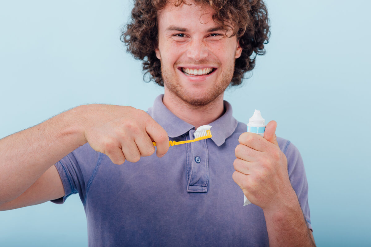 How to Brush Your Teeth Properly: Essential Tips for a Healthy Smile | Dentist-Approved Guide